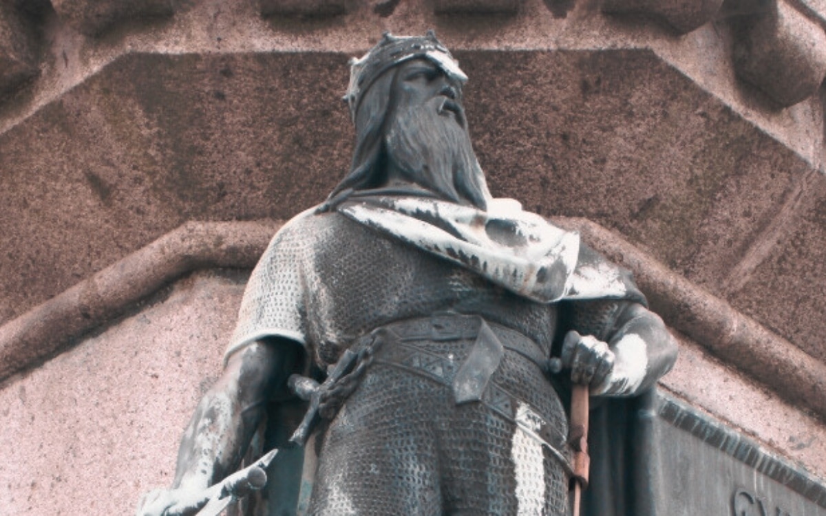 Les 6 grands explorateurs Vikings | Vikings France